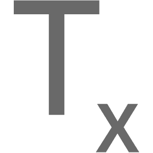 Evidence Based Medicine (EBM) Guide - MDCalc