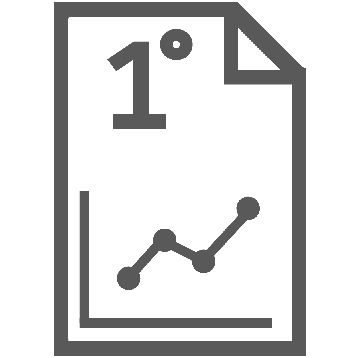 Evidence Based Medicine (EBM) Guide - MDCalc