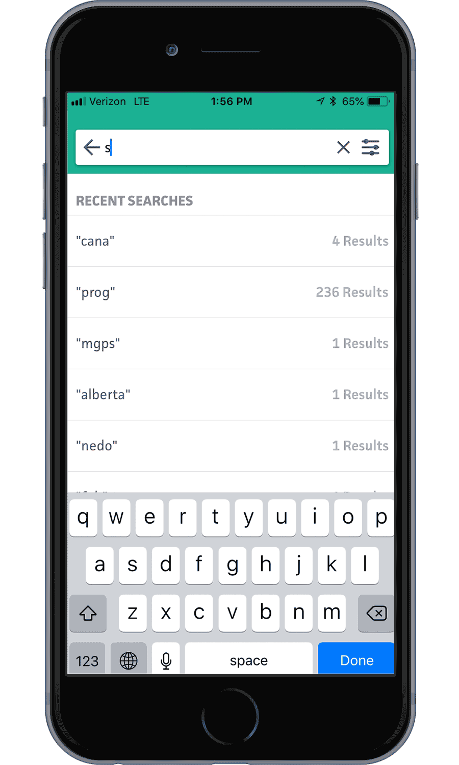 Physicians Guide - MDCalc