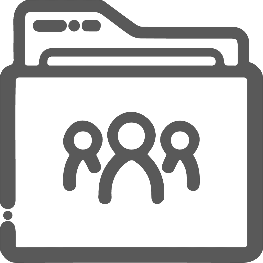 Evidence Based Medicine (EBM) Guide - MDCalc