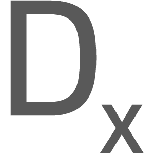 Evidence Based Medicine (EBM) Guide - MDCalc