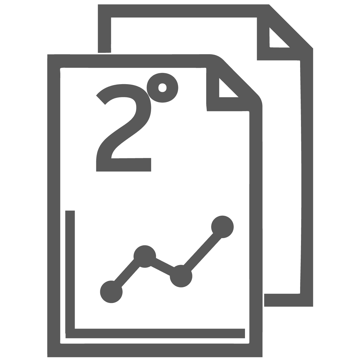 Evidence Based Medicine (EBM) Guide - MDCalc