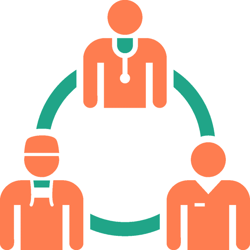 Physicians Guide - MDCalc